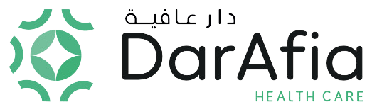 Dr. Bassem Abi Chakra - DarAfia Arabic