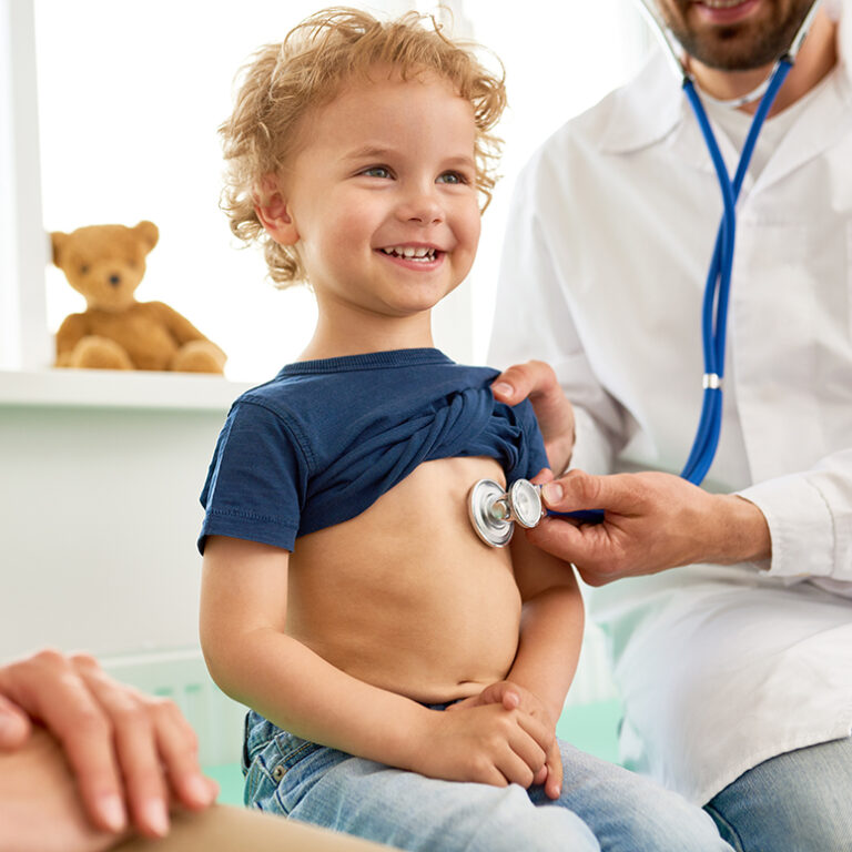 Services - Best Medical Services Your Healthcare Destination